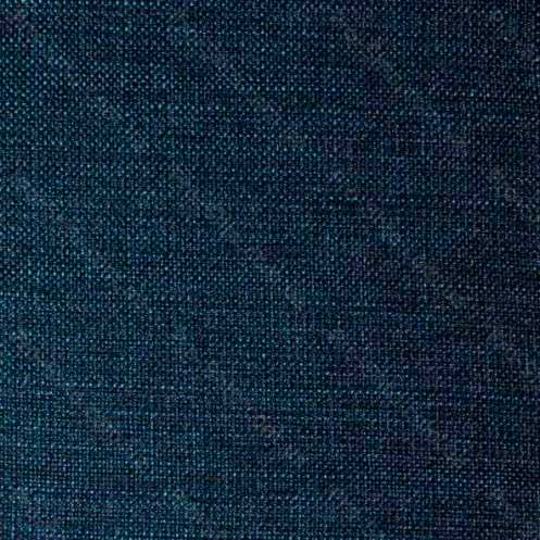 Римские шторы, купить в Украине, выгодная цена | Pro-shto