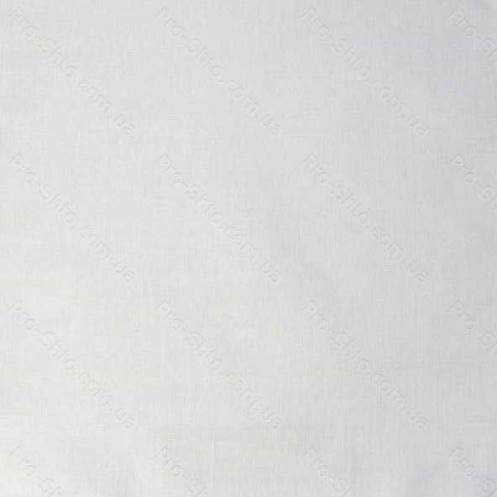 Римские шторы, купить в Украине, выгодная цена | Pro-shto