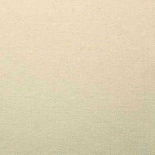 Римские шторы, купить в Украине, выгодная цена | Pro-shto